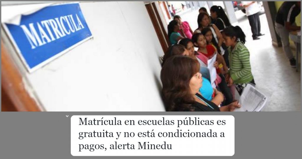 Index of /wp-content/uploads/2019/01/