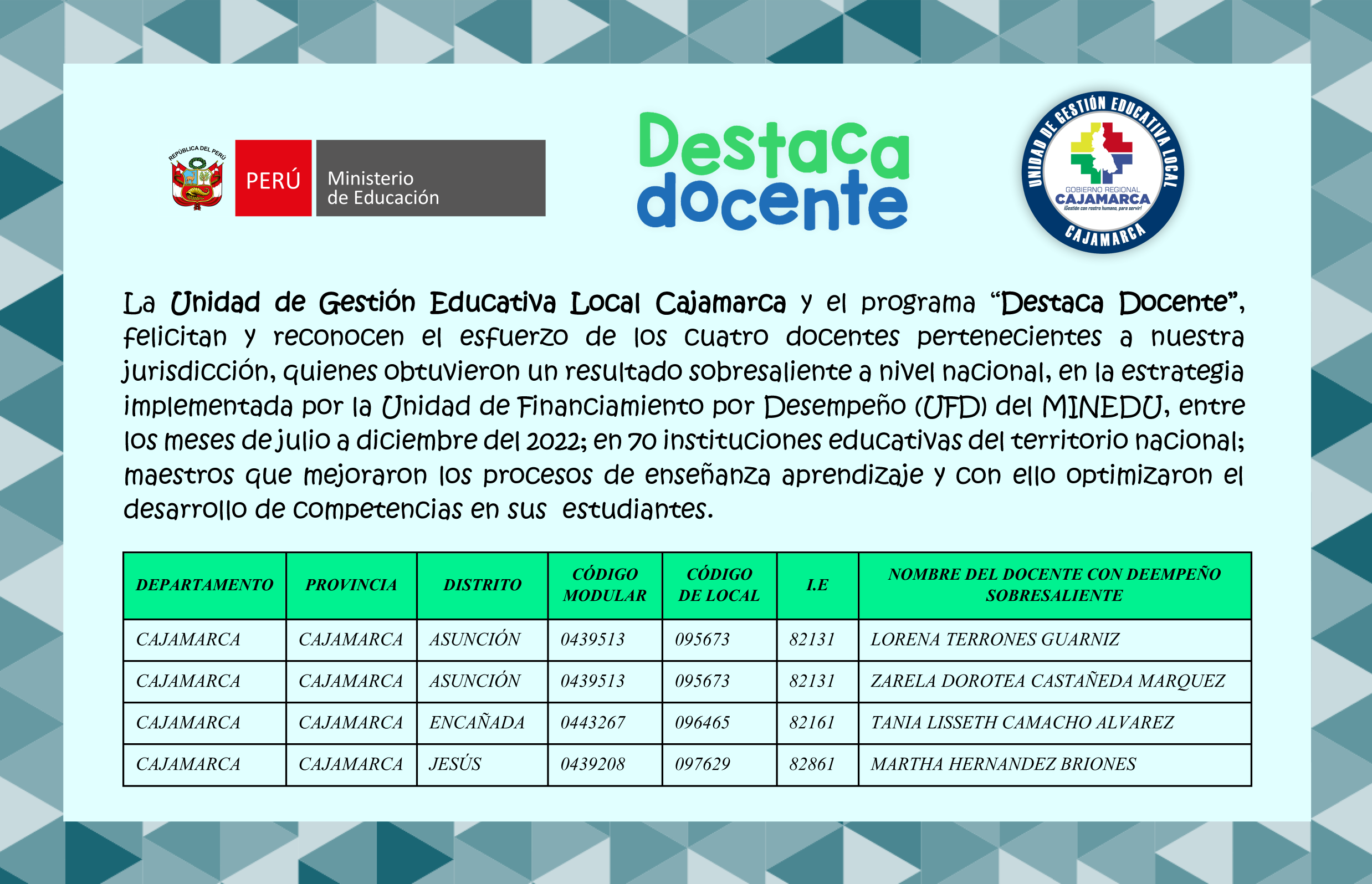 Index of /wp-content/uploads/2023/02/